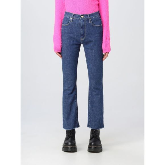 CYCLE | Jeans | Cycle Jeans Woman Denim | Poshmark